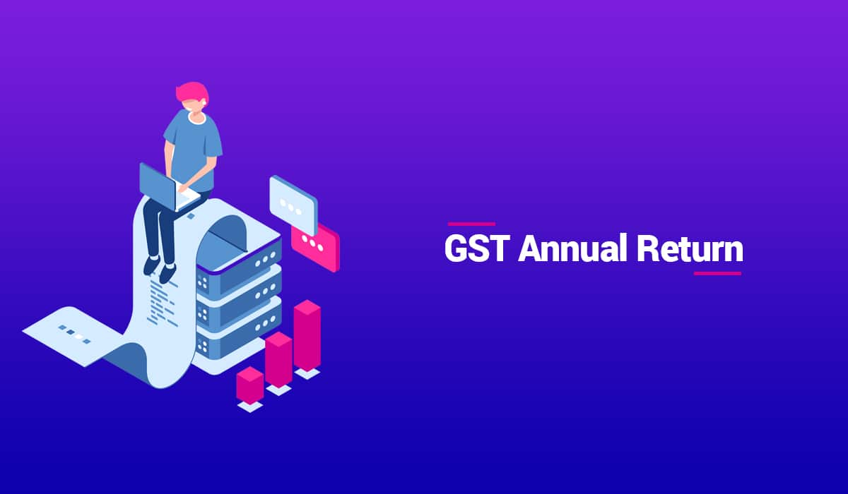 ICAI issues Handbook on Annual Return under GST ICAI issues Handbook on Annual Return under GST