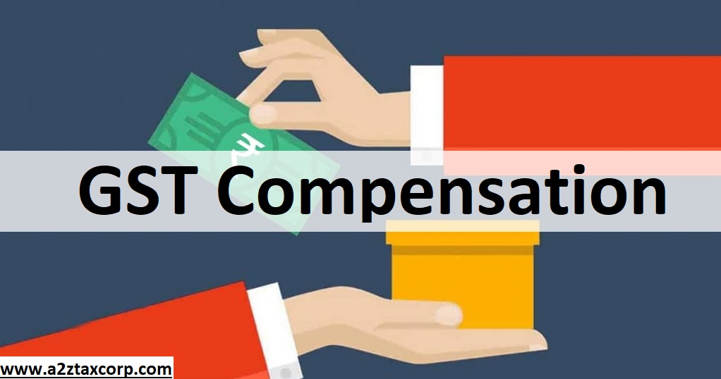 Centre may release Rs 35,000 cr to states as June GST compensation Centre may release Rs 35,000 cr to states as June GST compensation